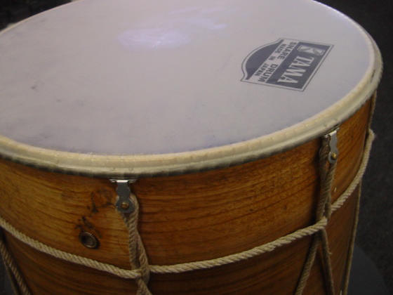 Authentic Armenian Dhol Authentic Armenian Dhol - Duhole History and ...